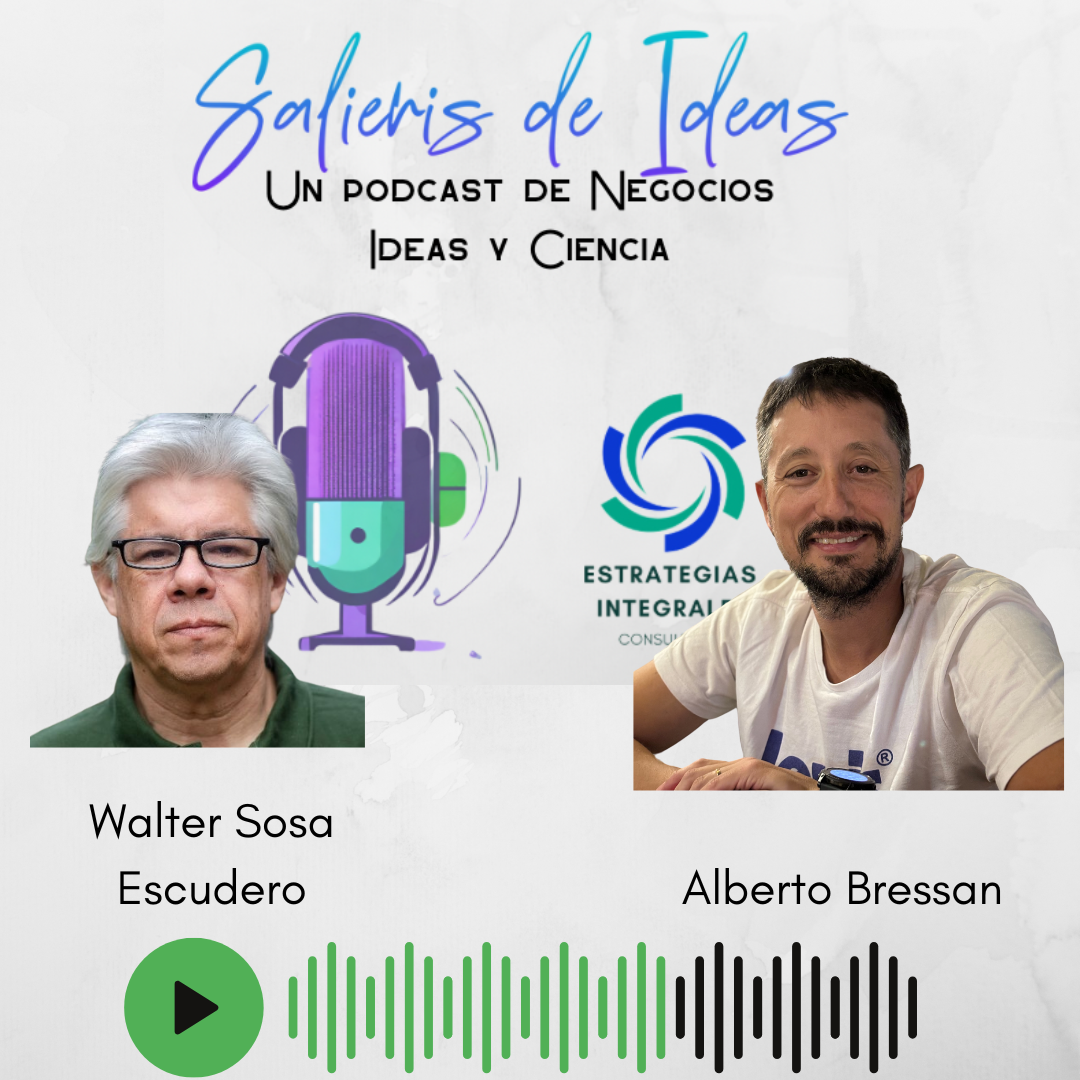 Capítulo 45 Walter Sosa Escudero. Big Data, estadísticas y Mas ...