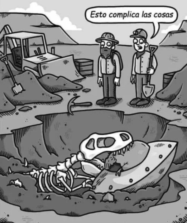 Cap 50 Lucas Botta – Historia en Podcast – Estrategias Integrales ...